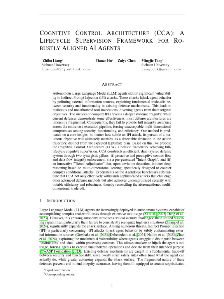 Lifecycle_Supervision_Framework_for_Robustly_Aligned_AI_Agents | PDF
