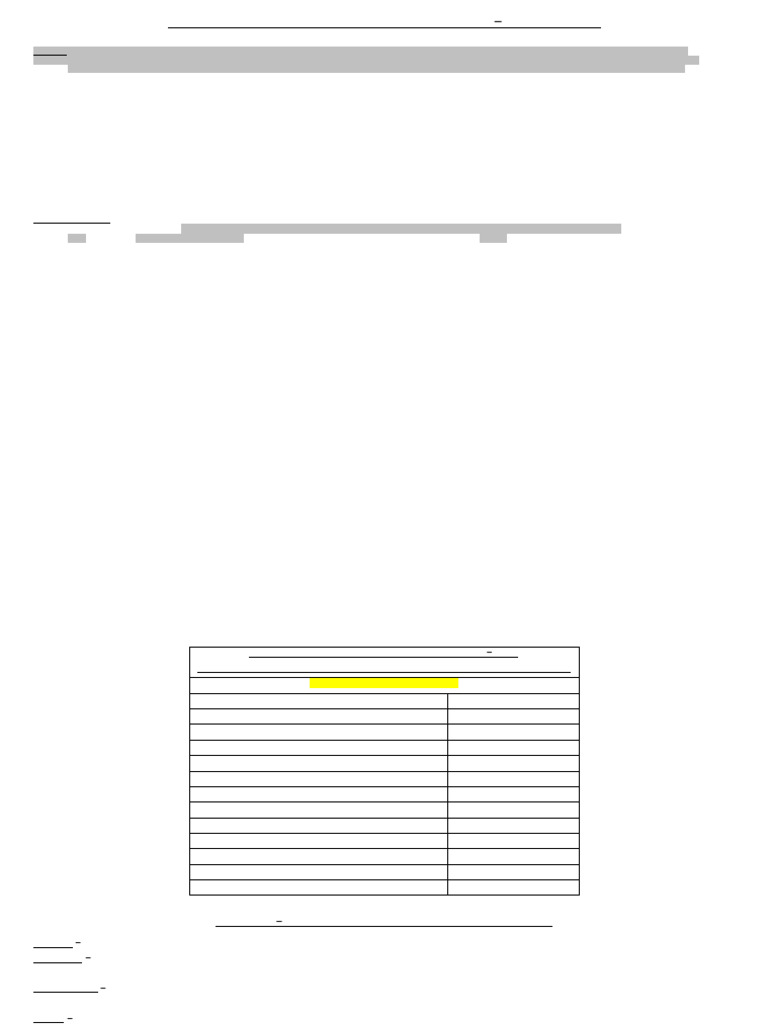 NOVA-TABELA-DE-HONORARIOS-MINIMOS-PROFISSIONAIS | PDF