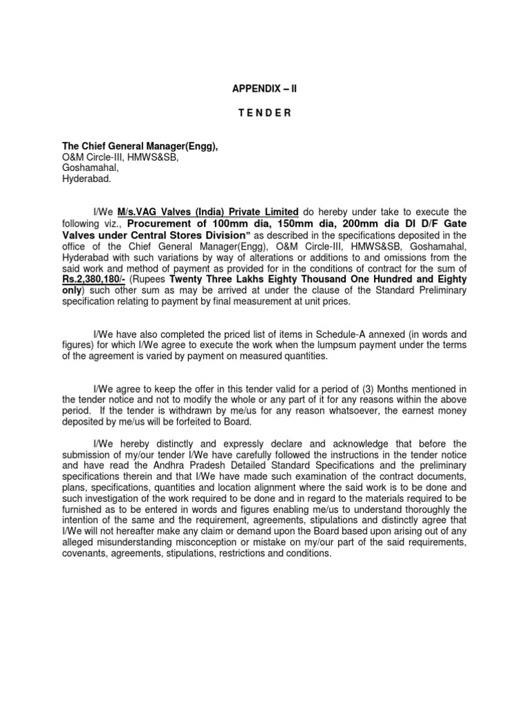 Appendix | PDF | Virtue | Common Law