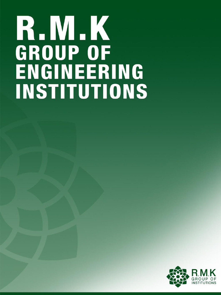 c++ unit 4 | PDF | Method (Computer Programming) | Class (Computer ...