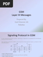 SIP Fault Code VoLTE Typical Disconnection Reason Code and Reason | PDF ...