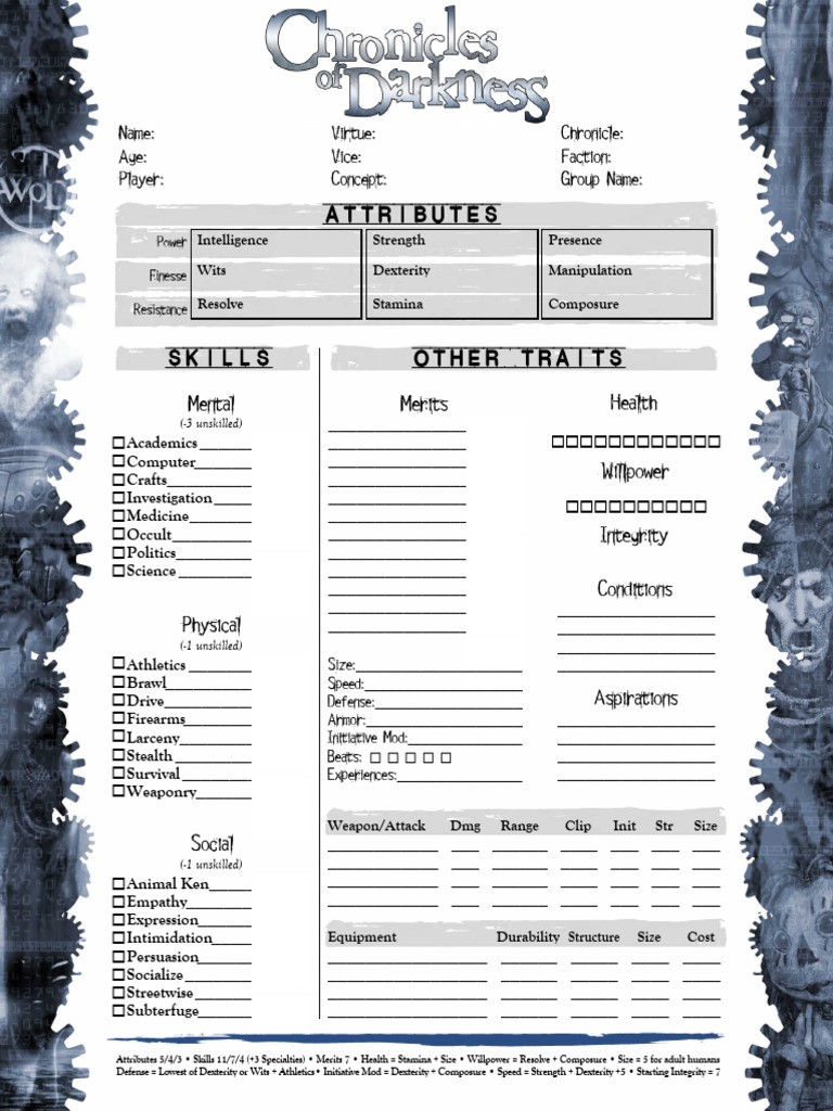 Johan Weiss (1) | PDF