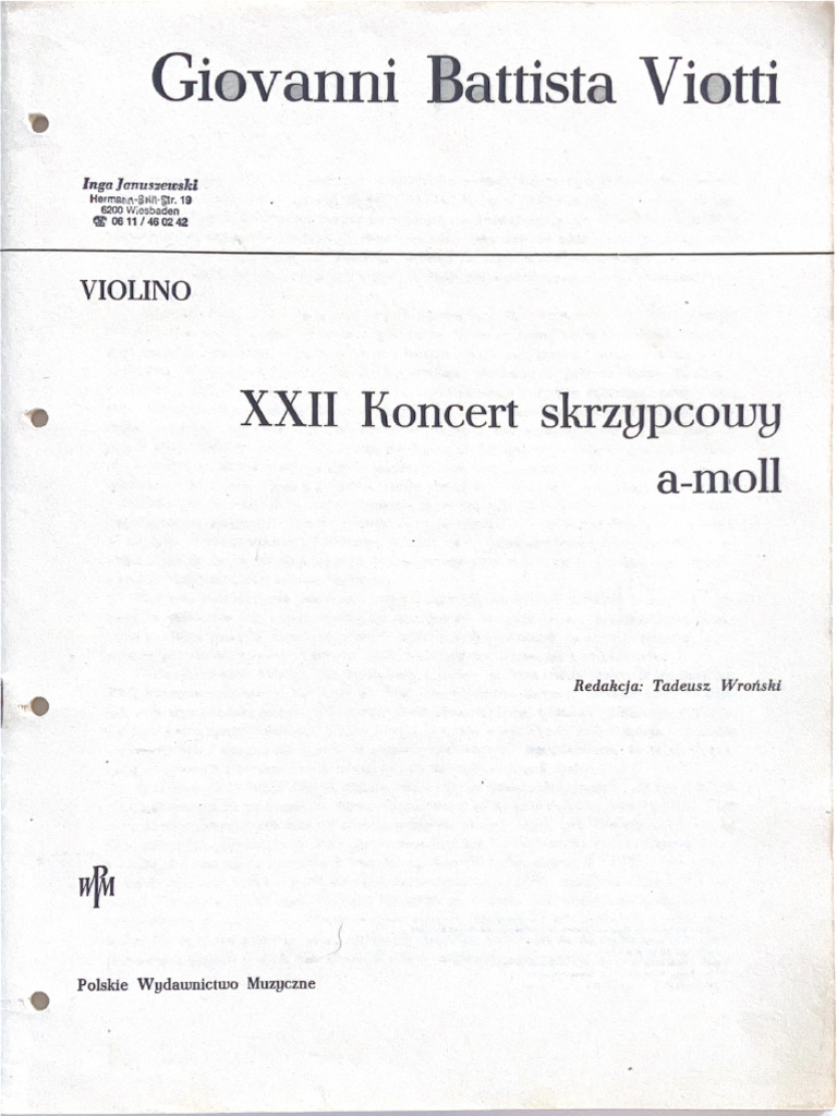 Mouv.1 | PDF