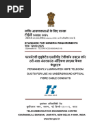 ISO 2555:2018 Apparent Viscosity Method | PDF | Shear Stress | Viscosity