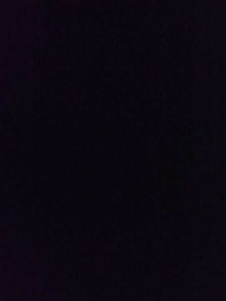 111111111 | PDF
