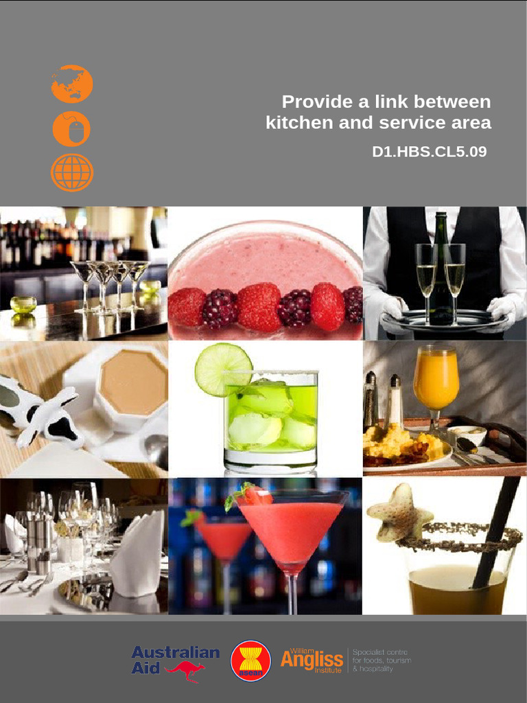 TG_Provide_a_link_between_kit_&_ser_area_refined | PDF | Tableware ...