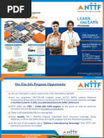 NIMT March 2025 Intake Application Guide | PDF | Identity Document