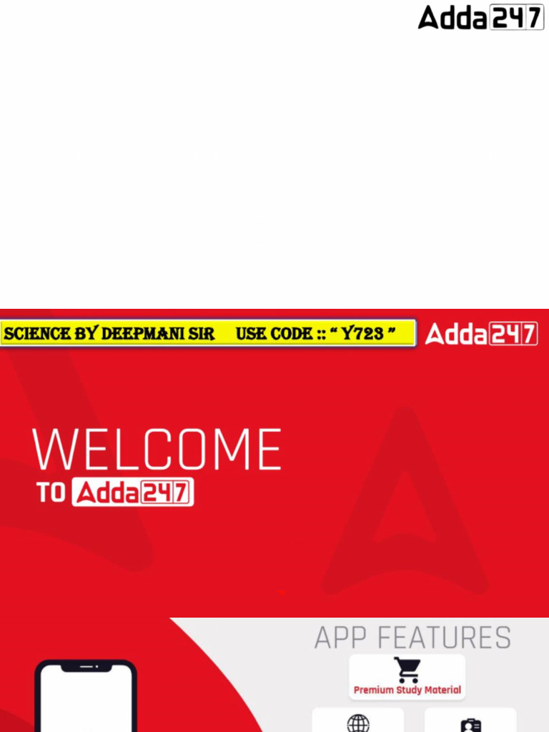 Computer 1st Class | PDF