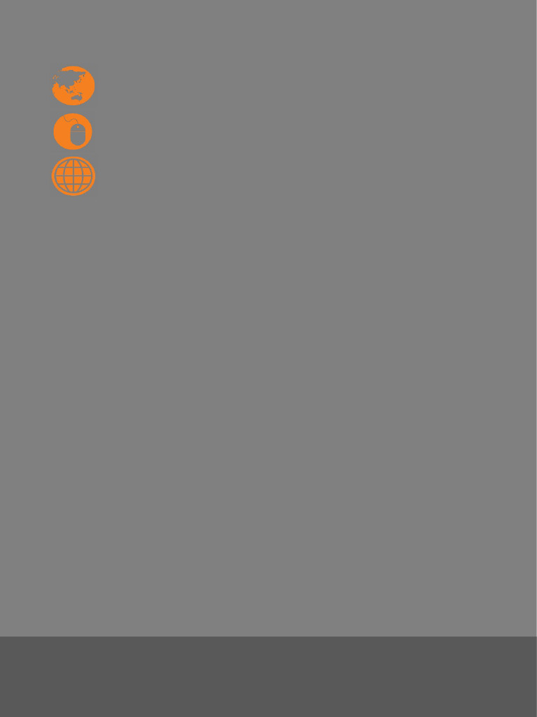 5. Prepare and serve non-alcoholic beverages | PDF | Learning | Drink