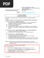 Instructions pour le Relevé 31 Québec | PDF