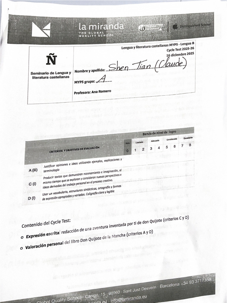 Scanned Document 16-12-25 at 13.48.10 | PDF