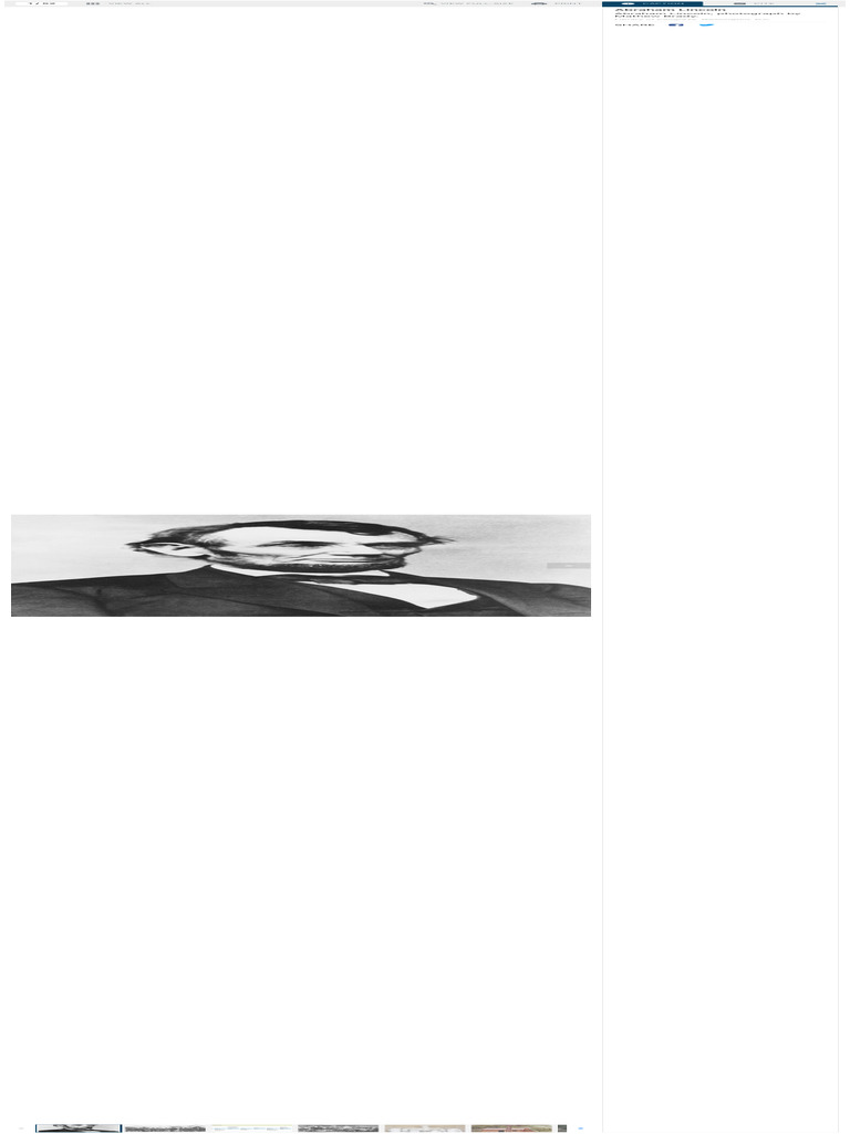 Abraham Lincoln Biography, Childhood, Quotes, Death, & Facts Britannica ...