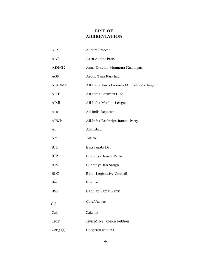 08 Abbreviations.pdf | PDF