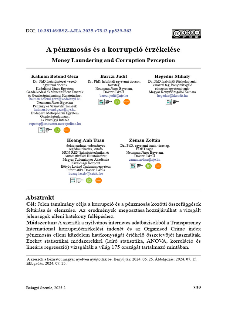 7 Kálmán+et+al+339-362 | PDF