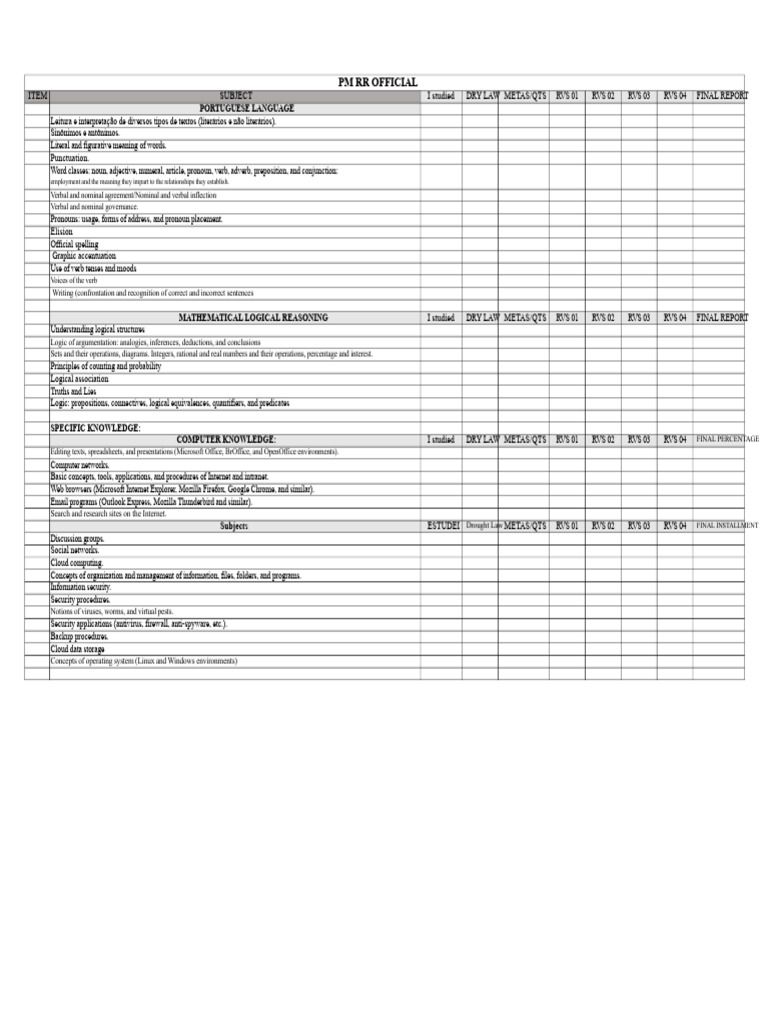 OFFICIAL VERTICALIZED NOTICE PM RR-1 | PDF | Crimes | Crime & Violence