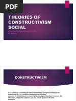 Vygotsky's Social Constructivism Explained | PDF | Constructivism ...