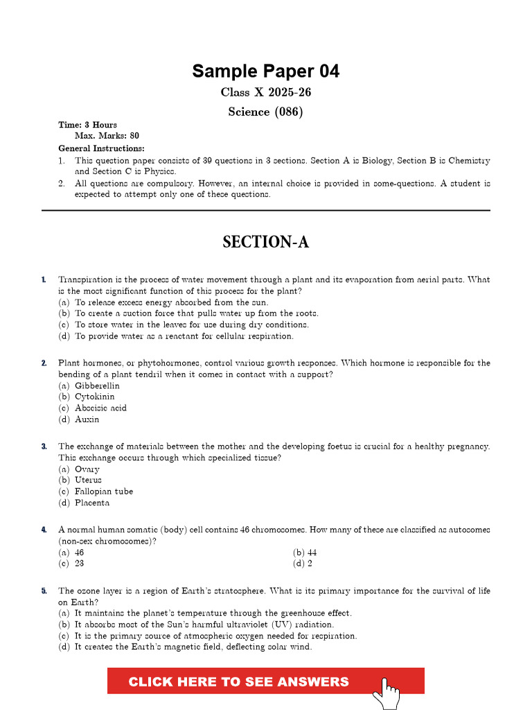 Science 89 | PDF | Rust | Corrosion