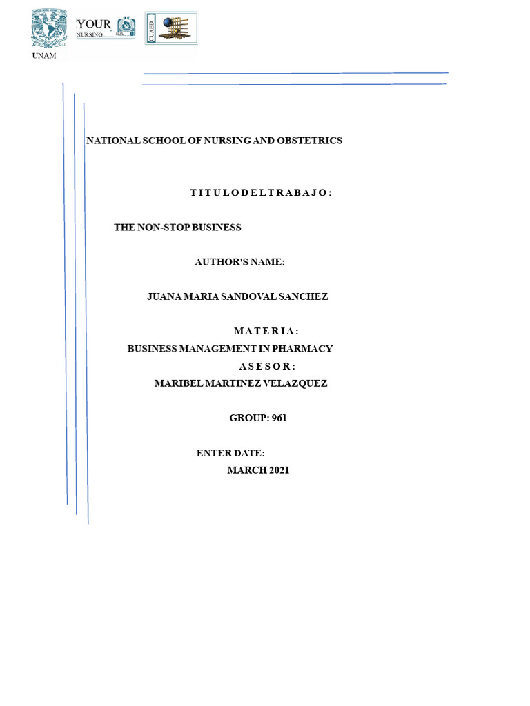 business management unit 1 | PDF | Knowledge | Globalization