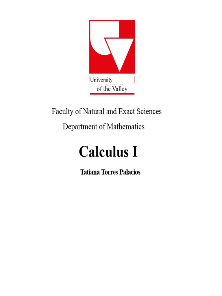 Class 10 - Translation of words to functions | PDF | Function ...