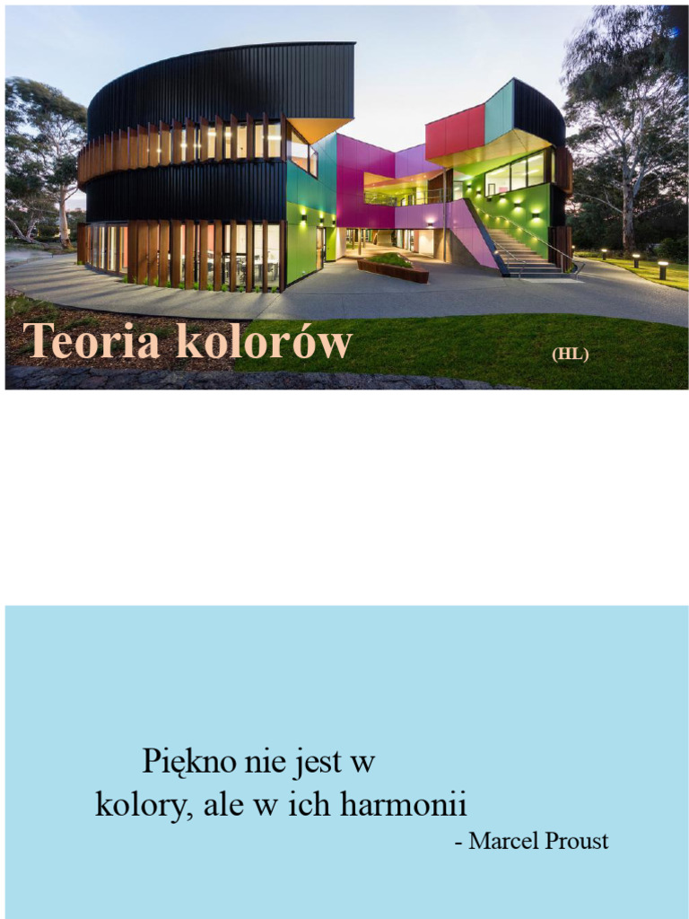 teoria-kolor-w-pdf