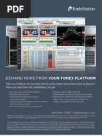 In SCB FX Rates | PDF