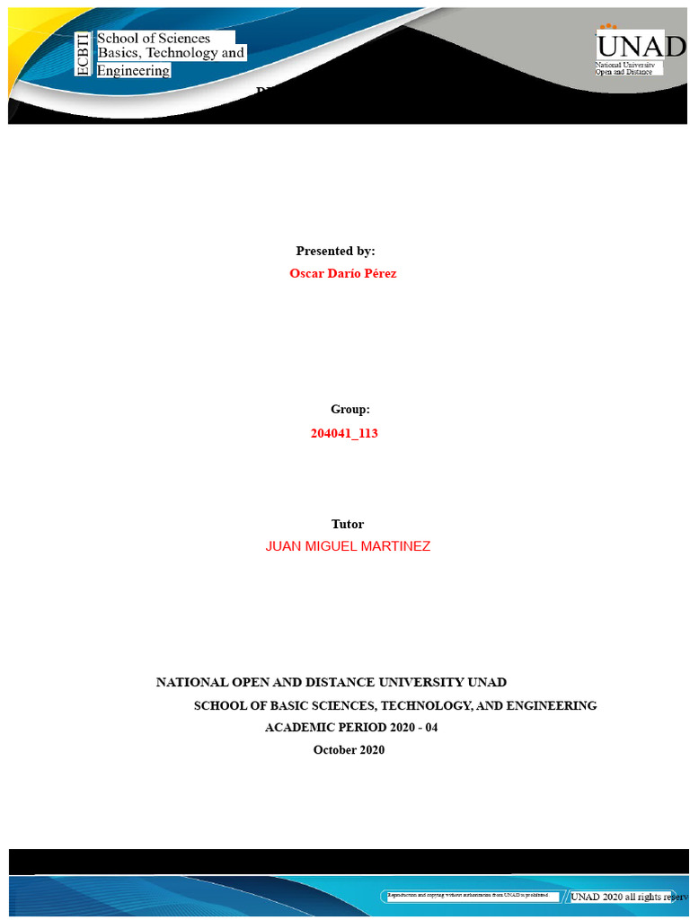 Task 3 Discrete Mathematics | PDF | Discrete Mathematics | Mathematics