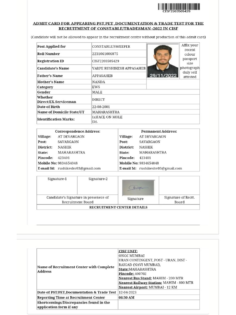 11zon Jpeg to PDF | PDF