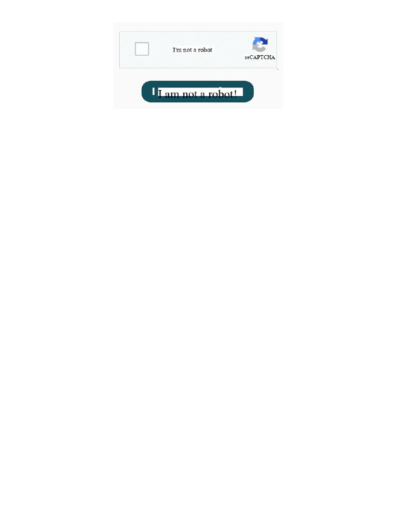 book-the-point-pdf | PDF