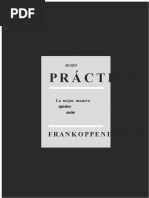 Bucles en Scratch: Repetir Instrucciones | PDF | Scratch (lenguaje de ...