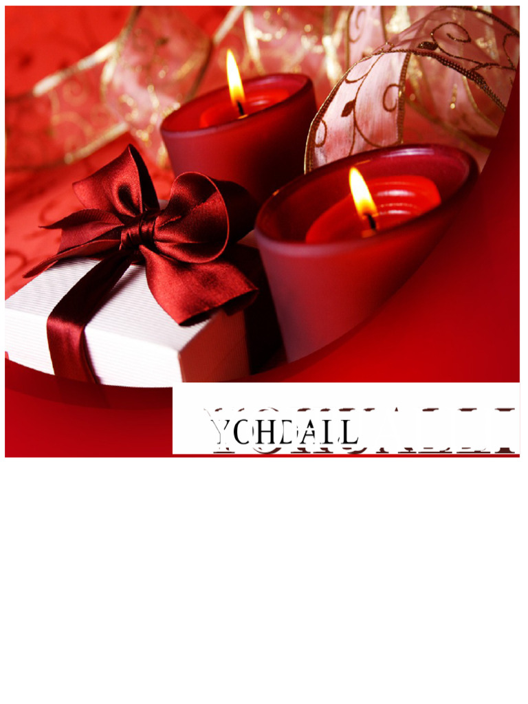 Mission, Vision, Values, and Business Type | PDF