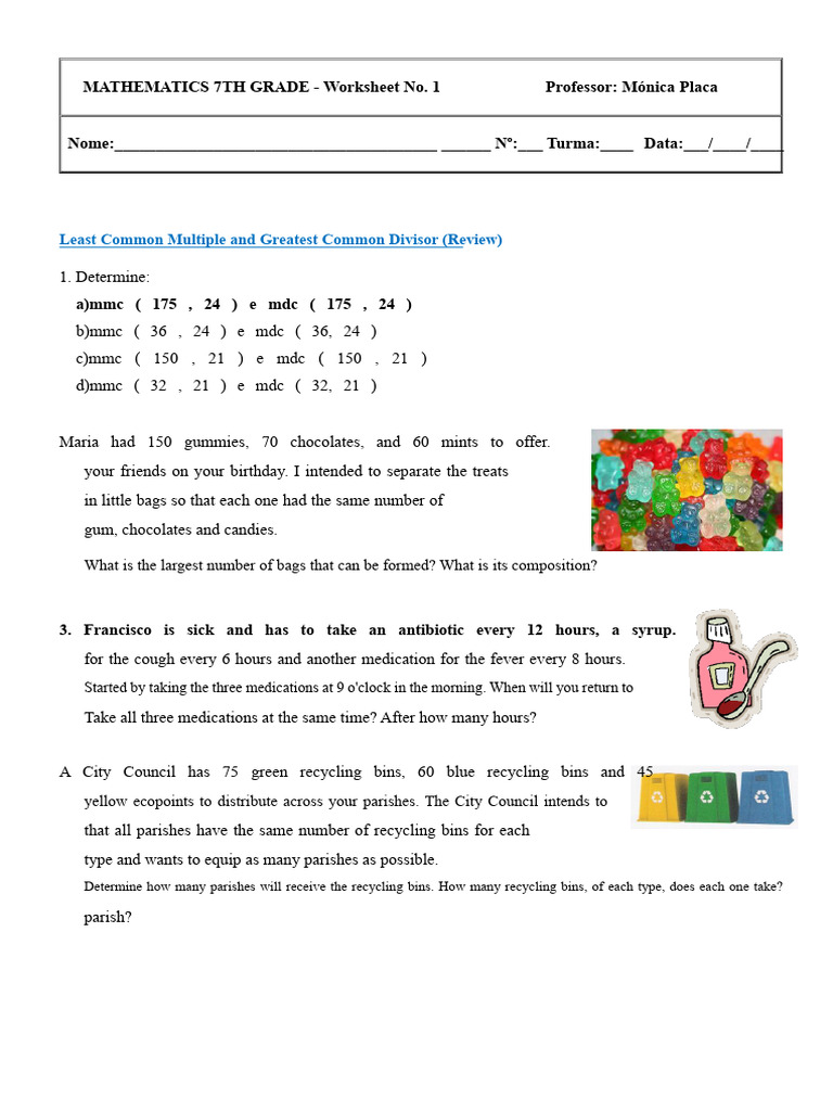 2 Form MMC MDC | PDF