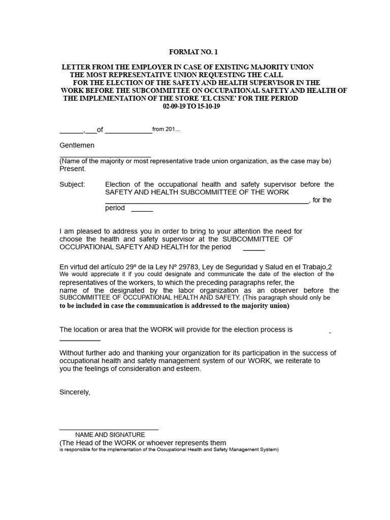 ELECTION RECORDS OF THE SST SUPERVISOR.docx | PDF | Identity Document ...