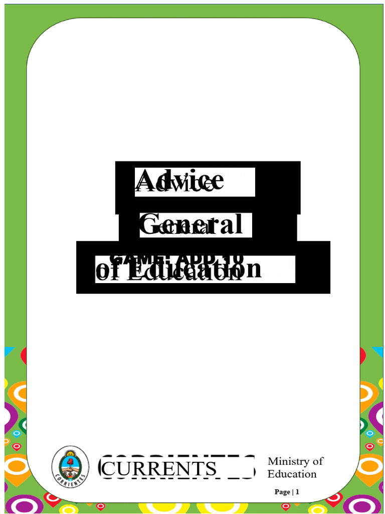 Activity booklet for language 1st grade | PDF | Literacy | Learning