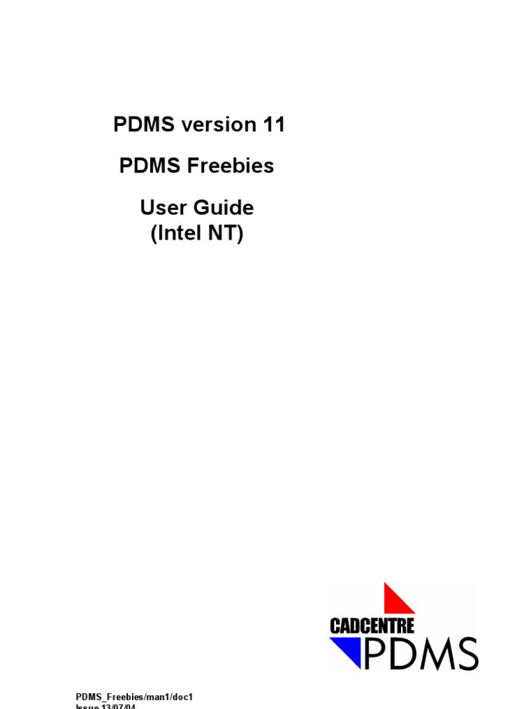 PD Ms Freebies Guide | PDF | Double Click | Computer File