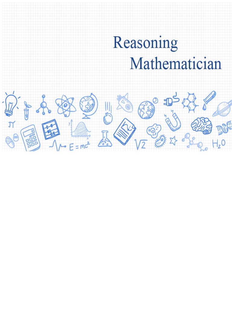 Time and kinship relationships - Level 1 - Part 1 - Math World (1 ...