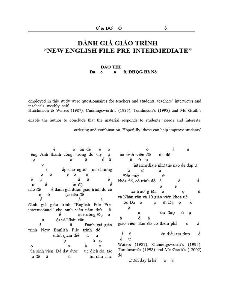 19847-Article Text-67823-1-10-20150713 | PDF