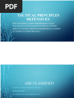 Advika 2025-2026 FBISD Calendar | PDF | Academic Term | Military Operations