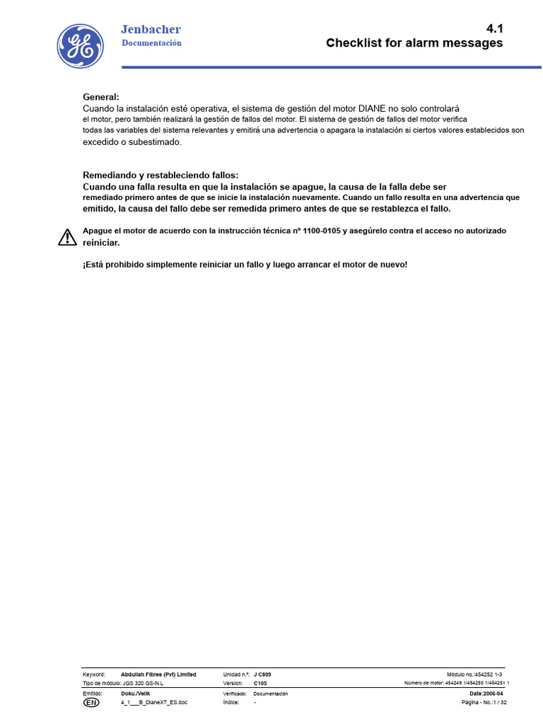 4_1___B_DianeXT_ES | PDF | Turbocompresor | Relé