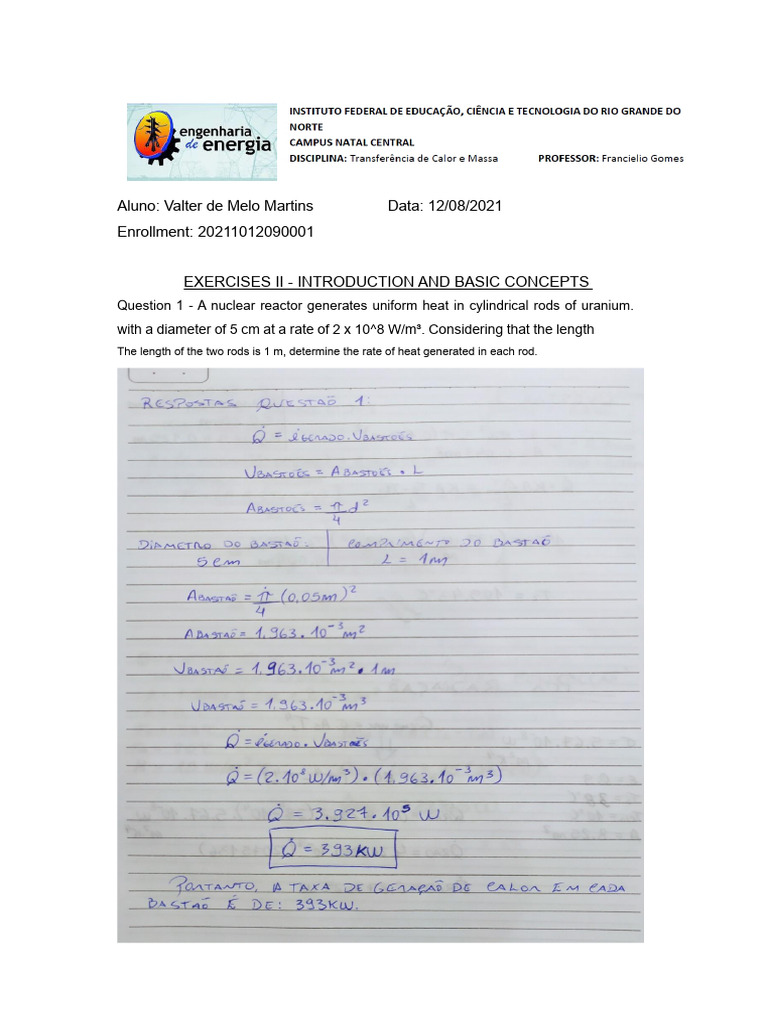 Activity 02 | PDF