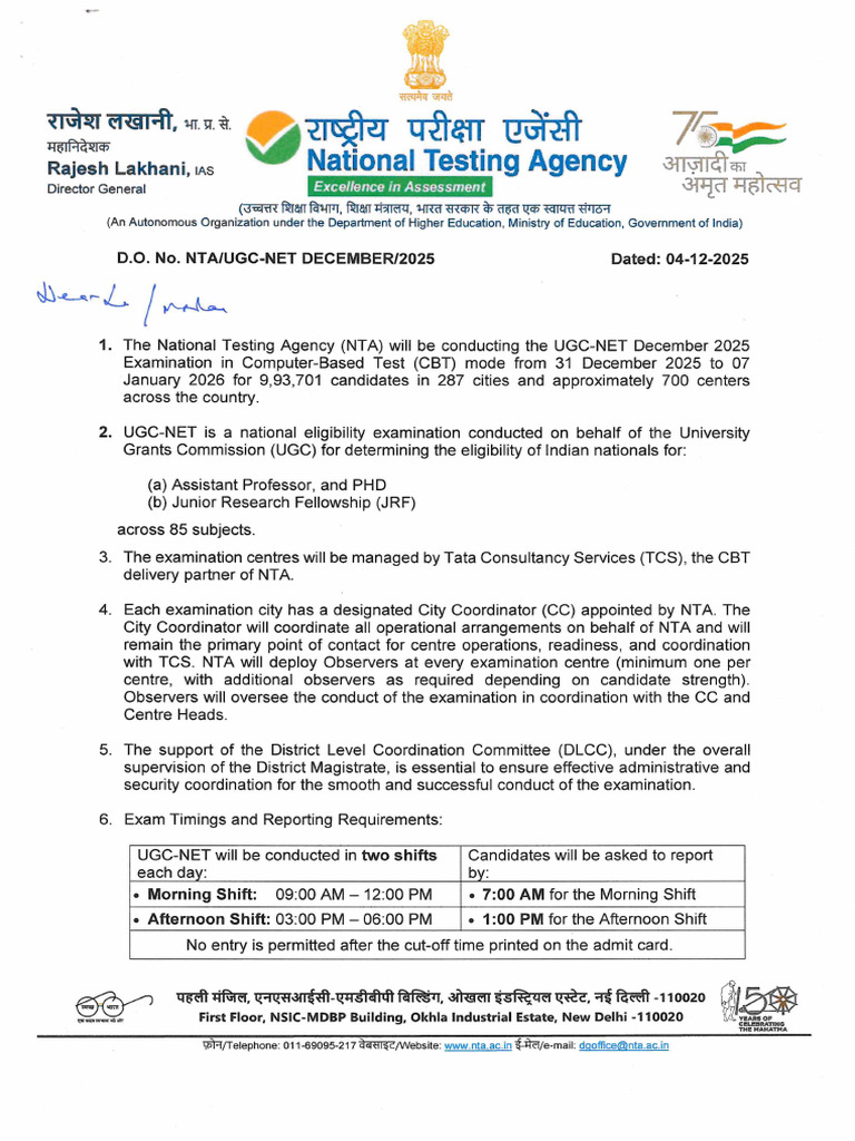 DLCC | PDF