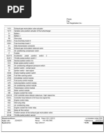 NexLink NL102 Upgrade Instructions | PDF