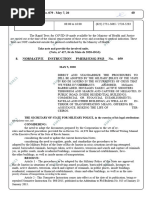 METT-T Analysis Worksheet Guide | PDF | Military Intelligence ...
