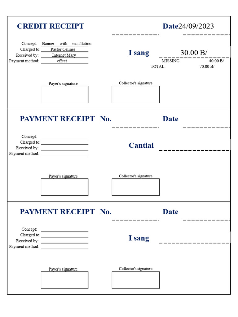 payment-receipt-template-to-fill-out | PDF