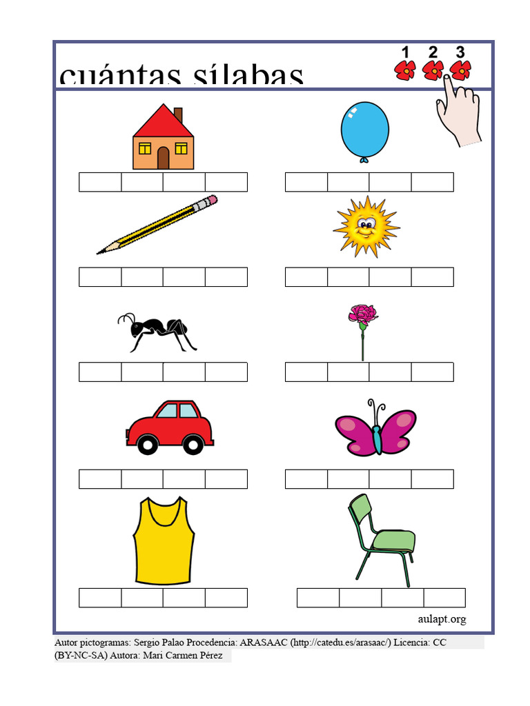 syllable-count-how-many-syllables.pdf | PDF