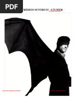 LRQA_NERS_Requisitos_Documento_V8.1_Final_para_Issuance_Novembro_2021 ...