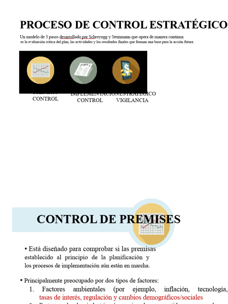 3-MODELO-EN-TRES-PASOS-convertido.pdf | PDF