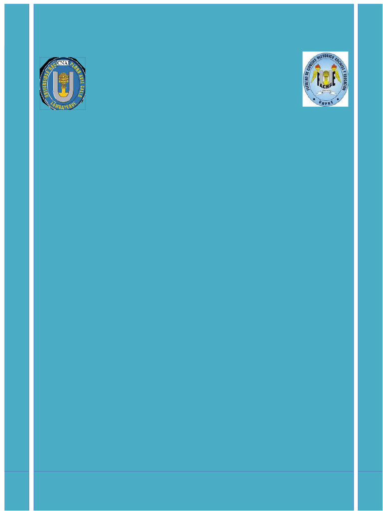 70299615 The Verb Monograph | PDF | Verb | Perfect (Grammar)