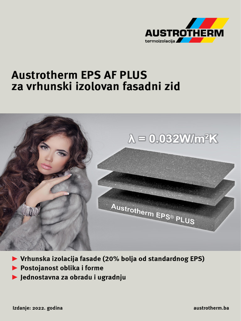 At Eps Af Plus 2022 Online | PDF