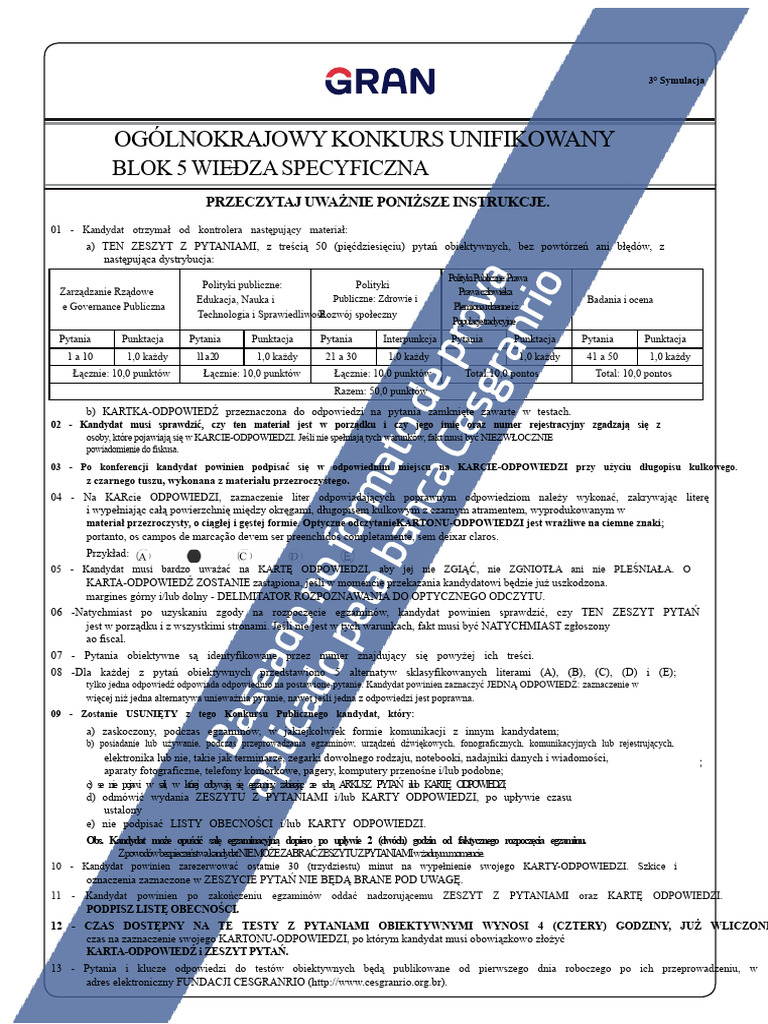 cnu-3-symulacja-blok-5-wiedza- | PDF