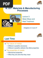 Westerman Table 1 | PDF | Engineering Tolerance | Alloy